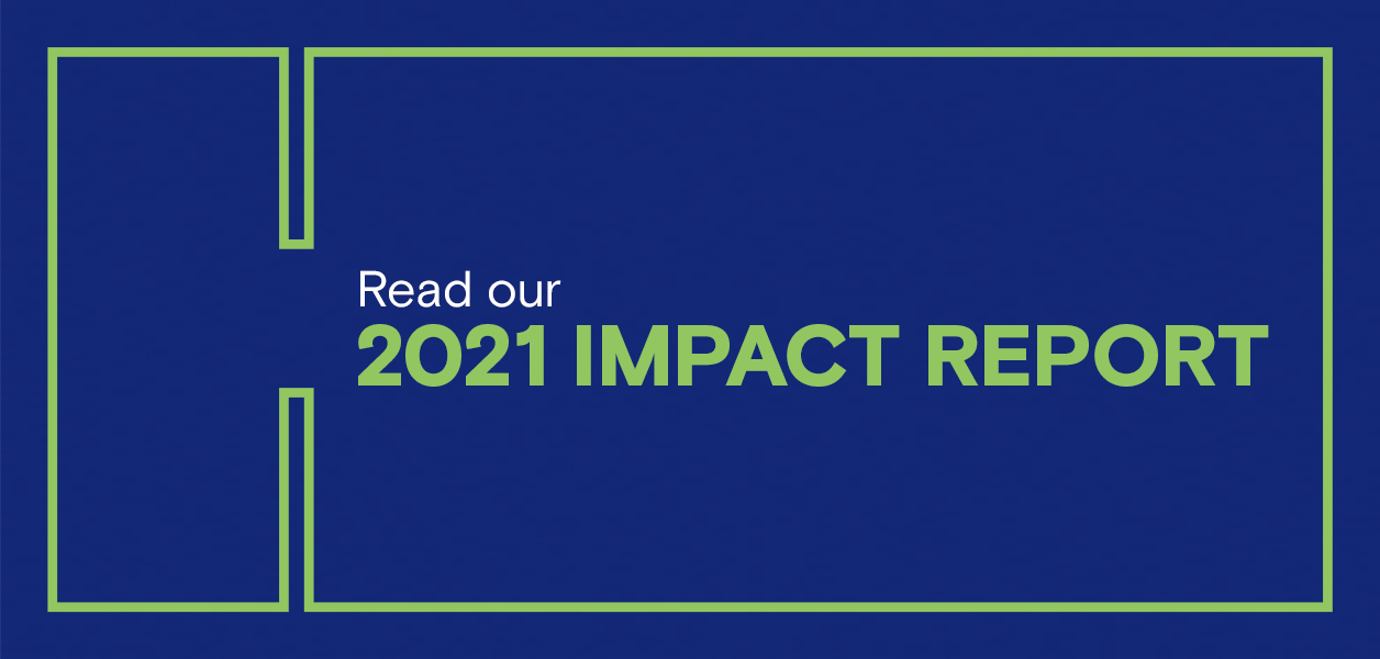 Get Involved - Kids Help Phone