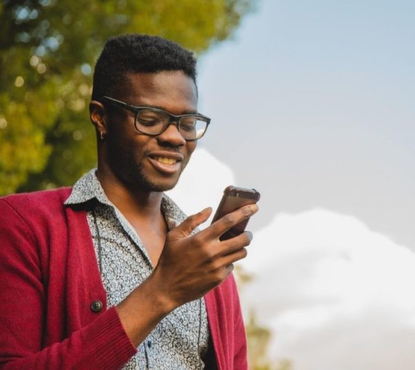 How to practice self-care - Kids Help Phone