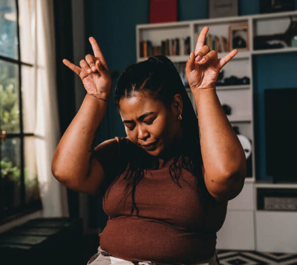 What is online sexual exploitation and abuse? - Kids Help Phone