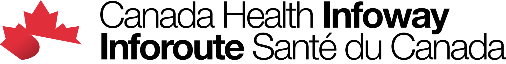 You can talk to peers in these support forums - Kids Help Phone