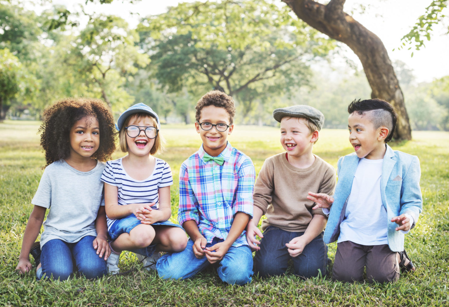 Partnerships - Kids Help Phone