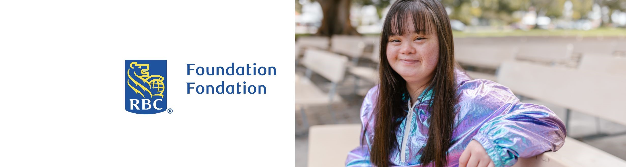 RBC Foundation is a mental-health game-changer - Kids Help Phone