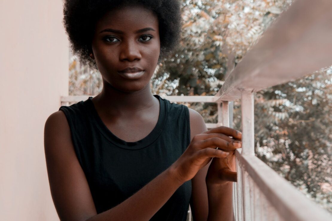 Fulfilling our promise - Kids Help Phone