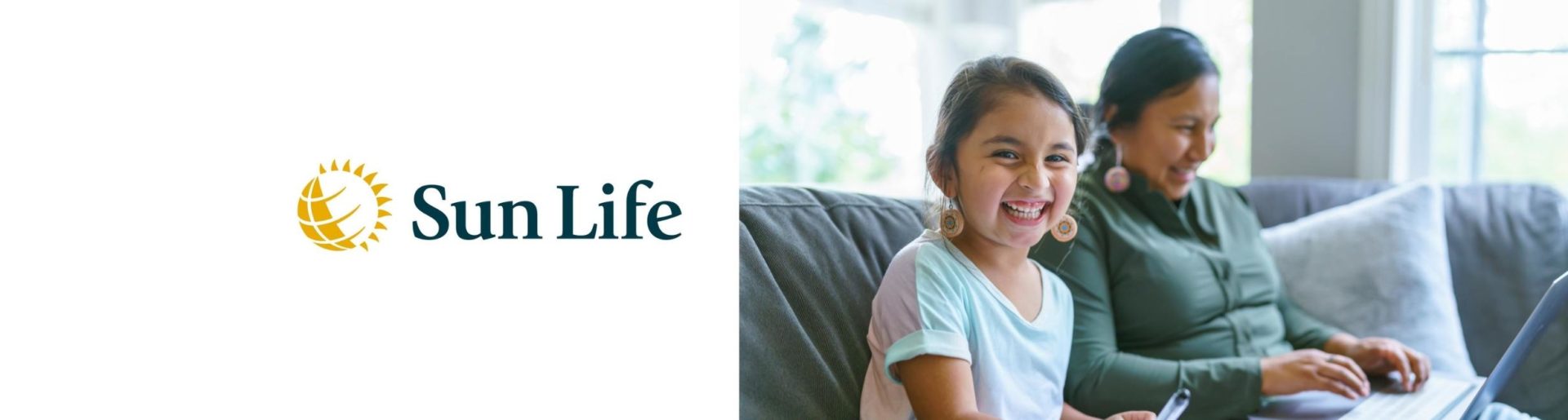 Sun Life supports Indigenous youth mental health - Kids Help Phone