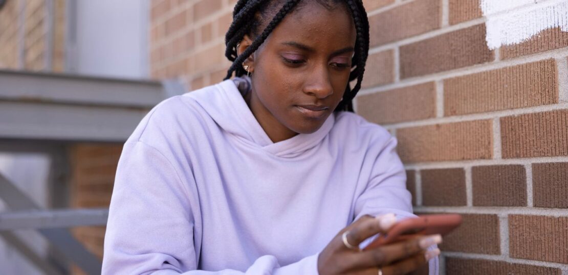 Stereotypes, prejudice and discrimination - Kids Help Phone