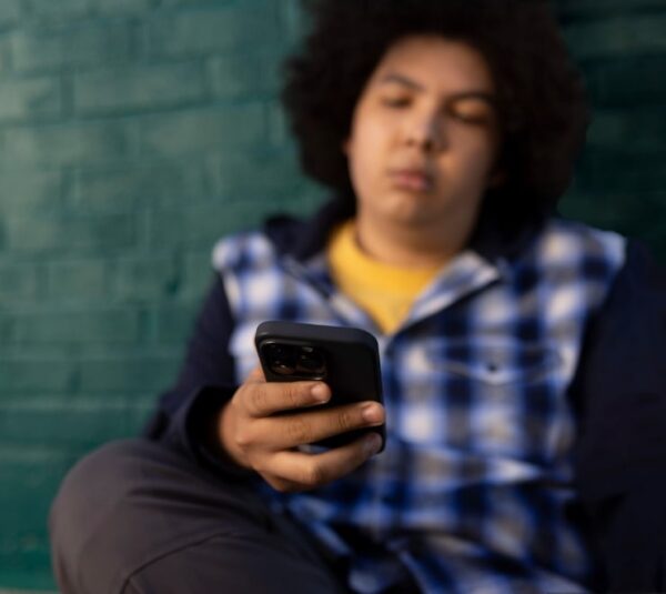 Safety Planning Guide: 20+ resources for youth - Kids Help Phone
