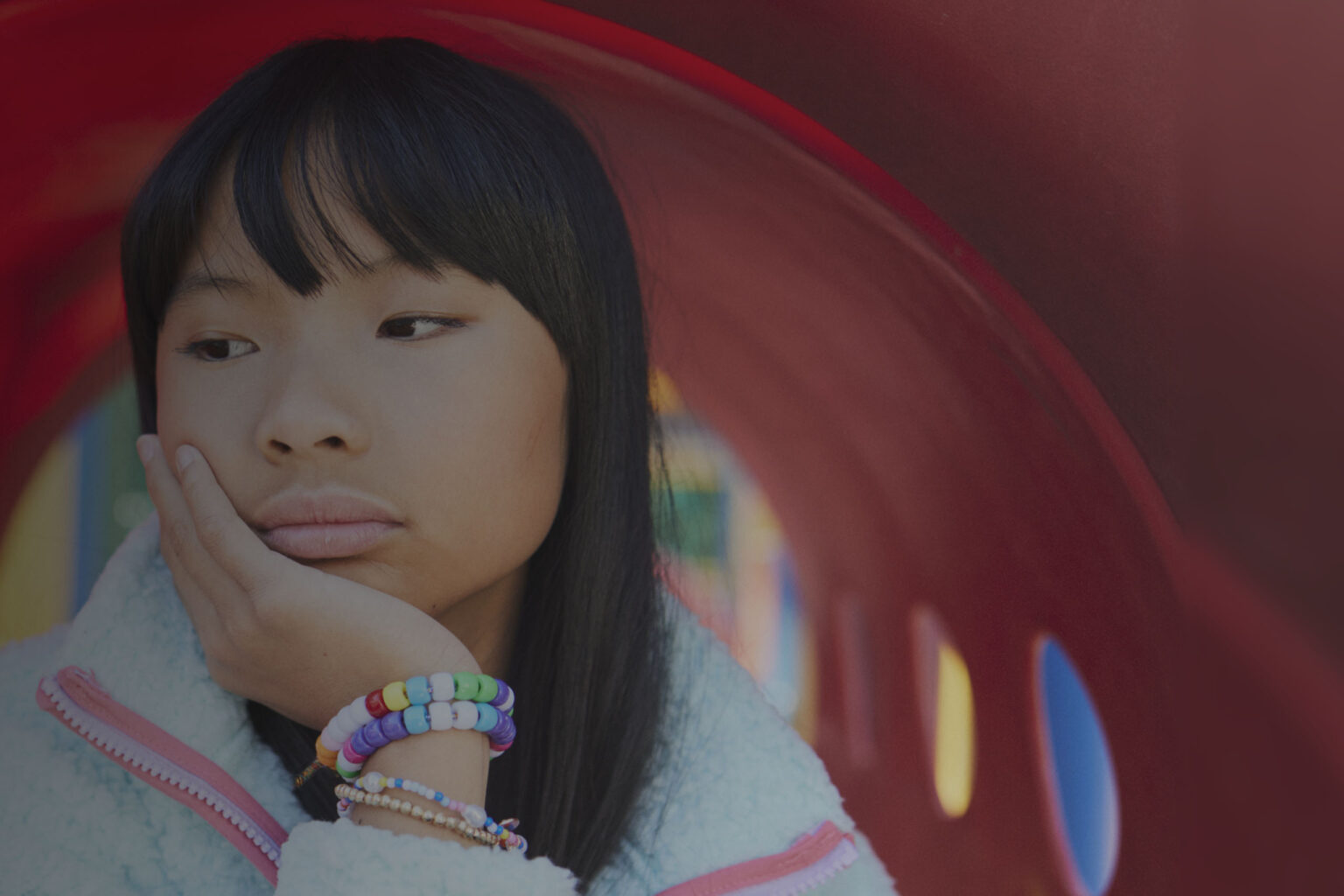 Kids Help Phone’s self-care checklist - Kids Help Phone