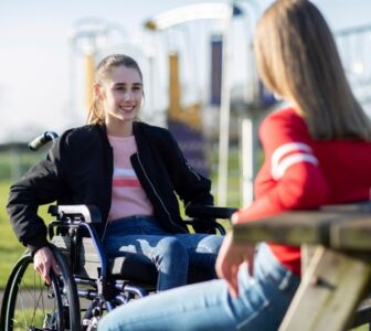 Safety Planning Guide: 20+ resources for youth - Kids Help Phone