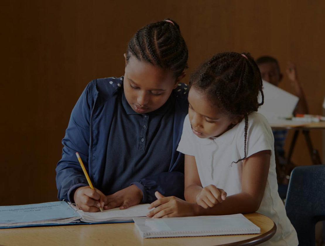 Finishing high school: What to do after graduation - Kids Help Phone