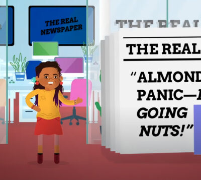 Mental health resources for current events - Kids Help Phone