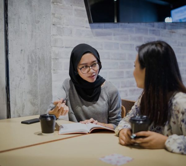 Finishing high school: What to do after graduation - Kids Help Phone