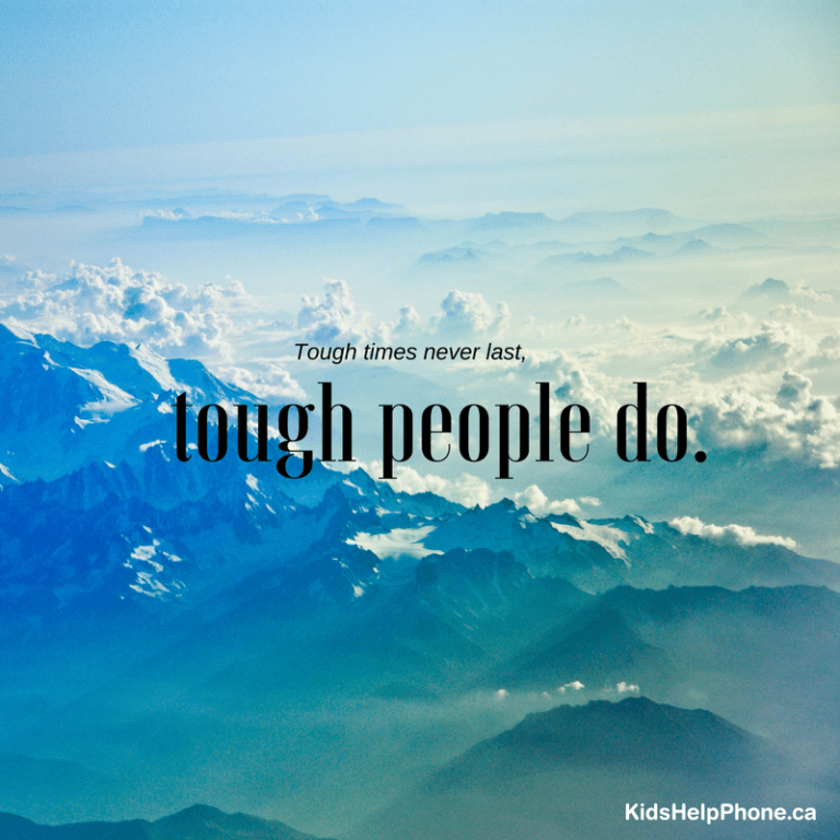 Encouraging Quotes To Lift You Up