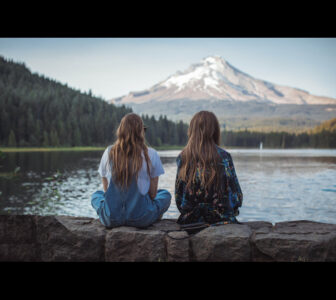 How to help a friend dealing with family abuse or neglect - Kids Help Phone