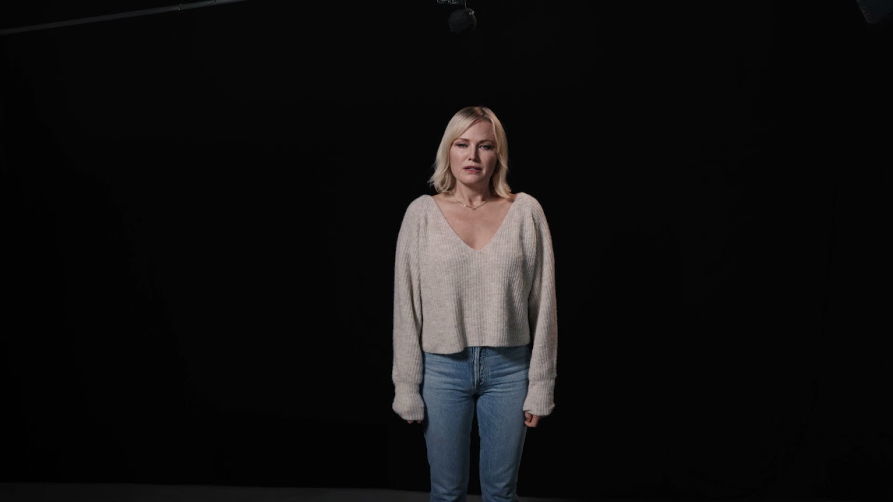 Supporting kids facing grown-up problems - Kids Help Phone