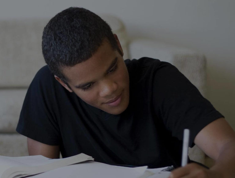 Finishing high school: What to do after graduation - Kids Help Phone